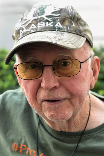 John J. Fedigan III 1938-2023 | News, Sports, Jobs - The Vindicator